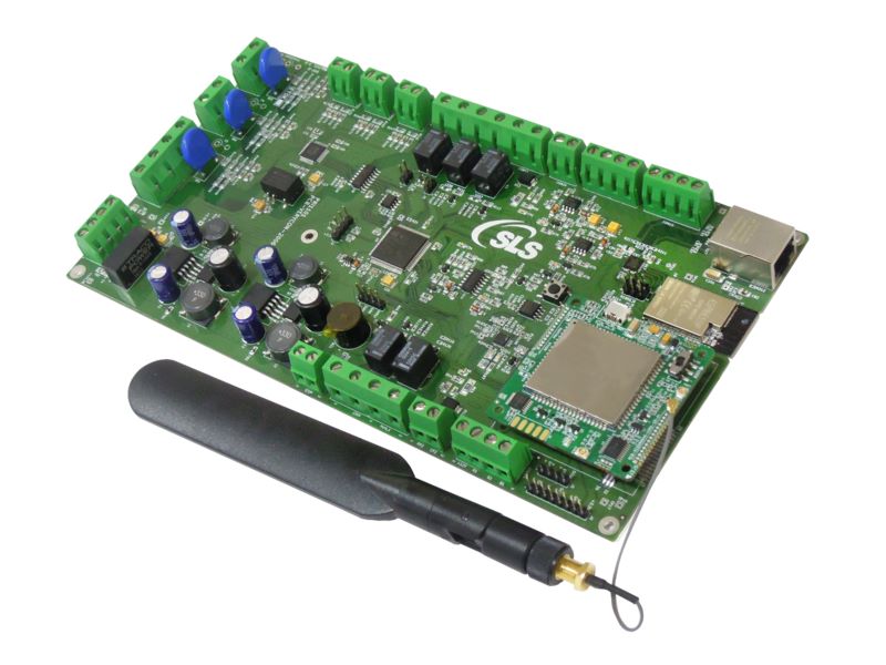 Was ist ein Laderegler? ️ Photovoltaik.one